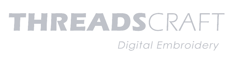 WORK PROCESS – threadscraft.com